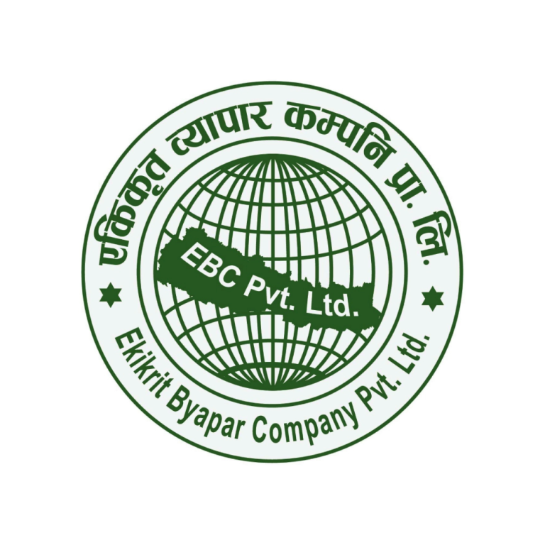 Ekikrit Byapar Company Pvt. Ltd. – Brahmayani Hydro